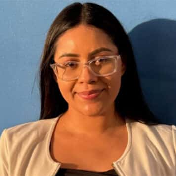 Kastner Honda | Honda Dealer in Napa, CA