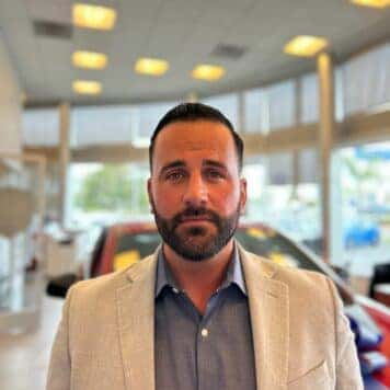 Kearny Mesa Subaru Staff | San Diego Subaru Dealer