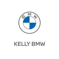 Value Service | Kelly BMW