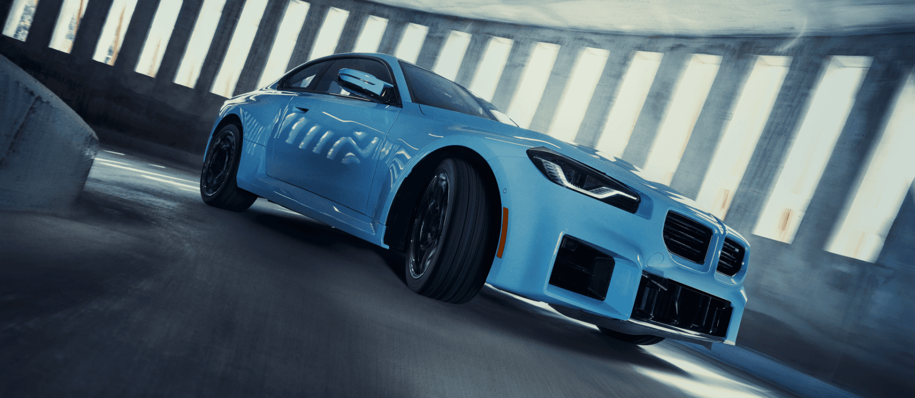 10 Reasons to Buy a BMW | Kelly BMW