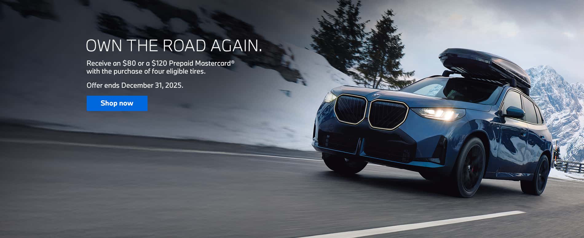 Kelly BMW | New and Pre-owned Dealer in Columbus, OH