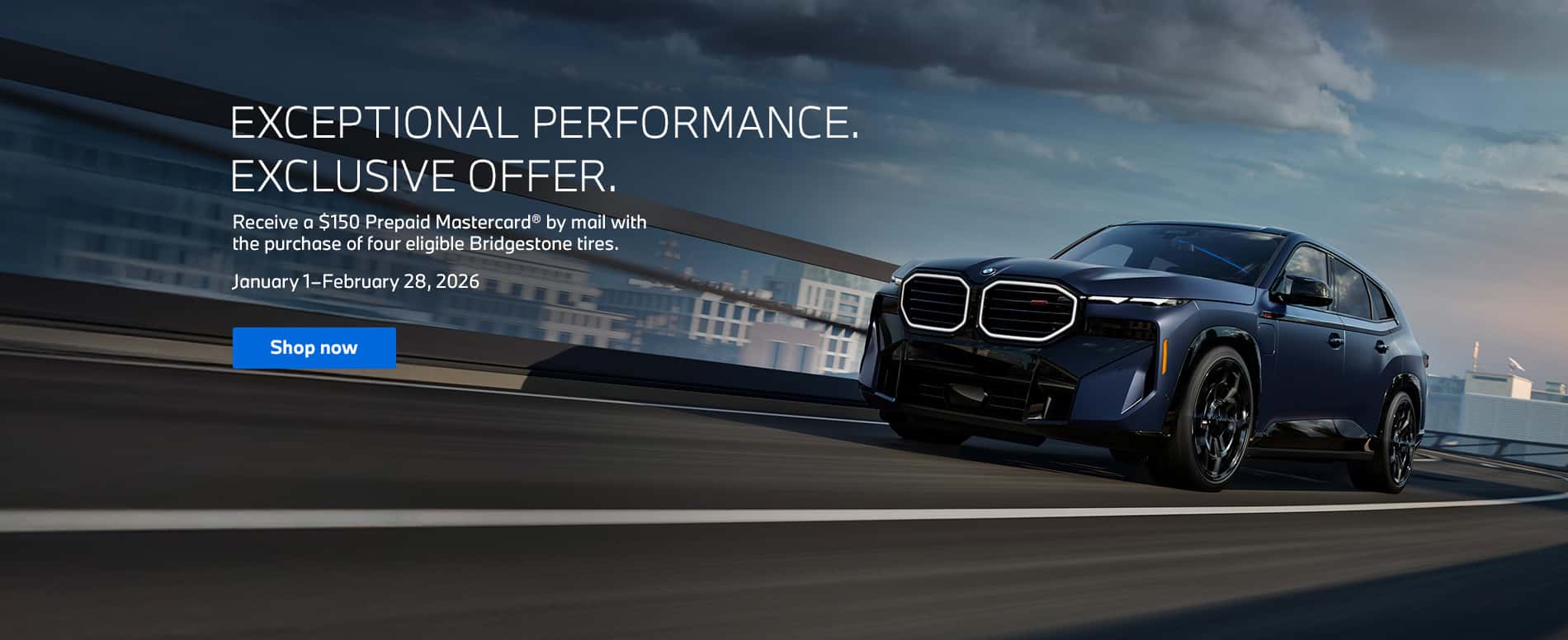Kelly BMW | New and Pre-owned Dealer in Columbus, OH