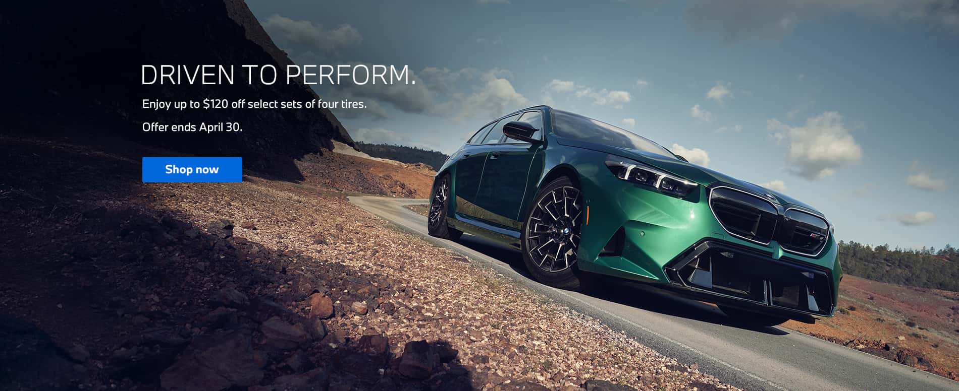 Kelly BMW | New and Pre-owned Dealer in Columbus, OH