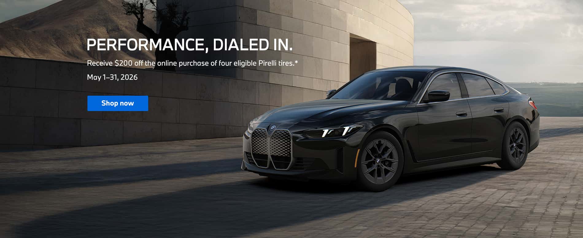 Kelly BMW | New and Pre-owned Dealer in Columbus, OH