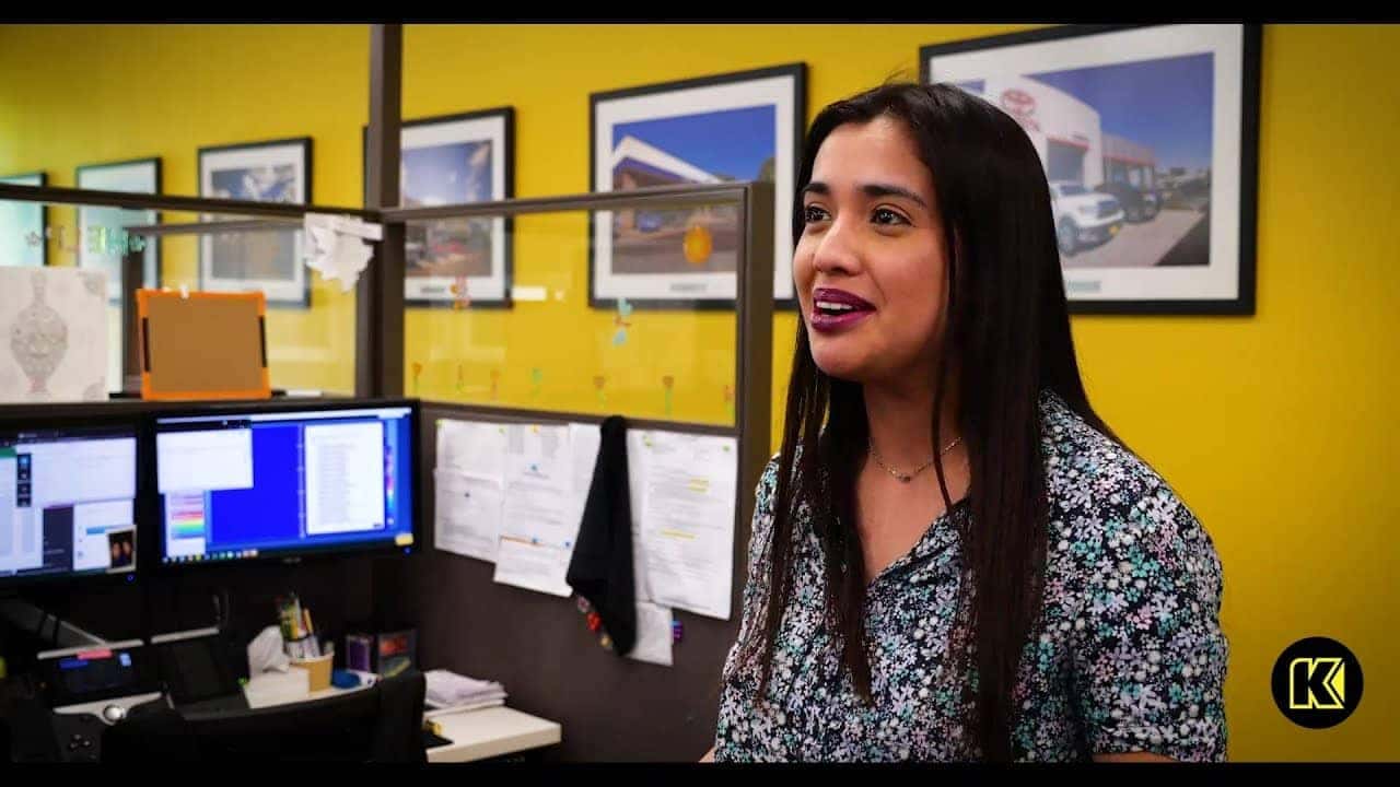 Kendall's Customer Care Center Answers Your Call | Kendall Subaru of Eugene