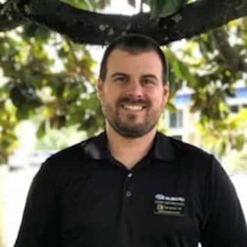 Kendall Subaru of Eugene Staff | Eugene Subaru Dealer