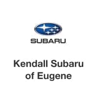 2026 Subaru Trailseeker | Kendall Subaru of Eugene