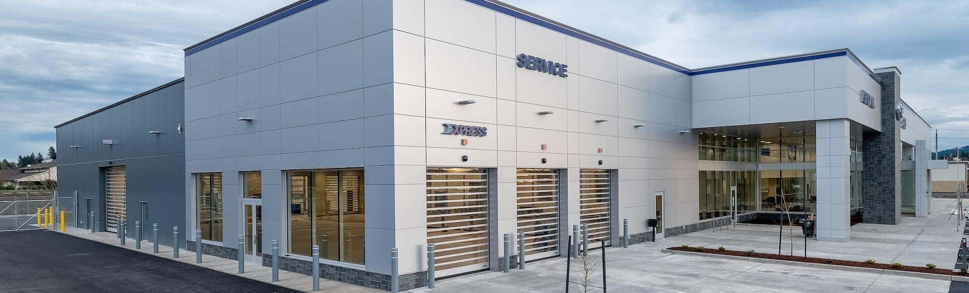 Subaru Service Eugene, OR | Subaru Repair | Subaru Mechanic