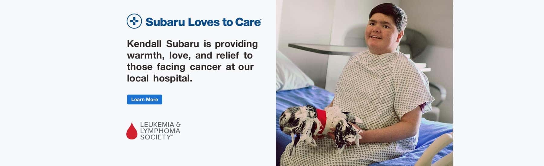 Subaru Dealership in Eugene, OR | Our Eugene Used Cars Are Ready