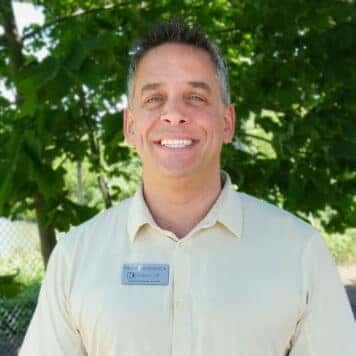 Kendall Subaru of Eugene Staff | Eugene Subaru Dealer