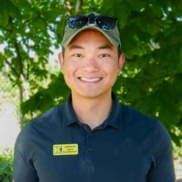 Kendall Subaru of Eugene Staff | Eugene Subaru Dealer