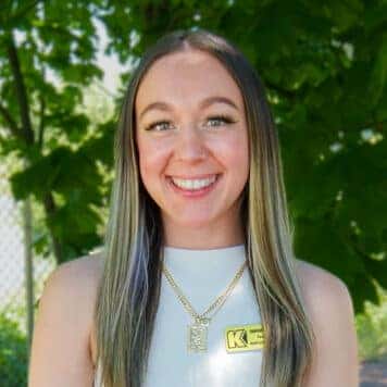 Kendall Subaru of Eugene Staff | Eugene Subaru Dealer