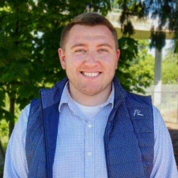 Kendall Subaru of Eugene Staff | Eugene Subaru Dealer