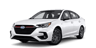 Custom Order Subaru Buy Subaru Online Build and Price Subaru