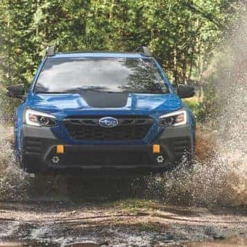 Kendall Subaru of Marysville Blog | New and Pre-Owned Subaru Dealer