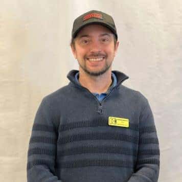 Kendall Subaru of Marysville Staff | Marysville Subaru Dealer