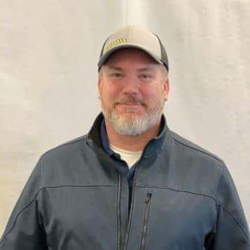 Kendall Subaru of Marysville Staff | Marysville Subaru Dealer