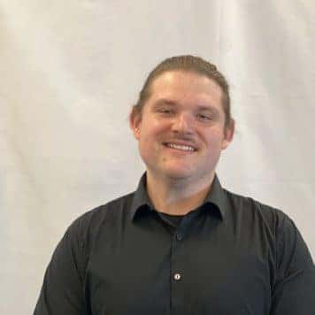 Kendall Subaru of Marysville Staff | Marysville Subaru Dealer