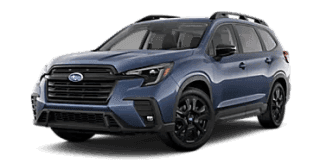 Custom Order Subaru Buy Subaru Online Build and Price Subaru