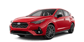 Custom Order Subaru Buy Subaru Online Build and Price Subaru