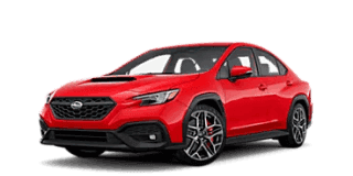 Custom Order Subaru Buy Subaru Online Build and Price Subaru