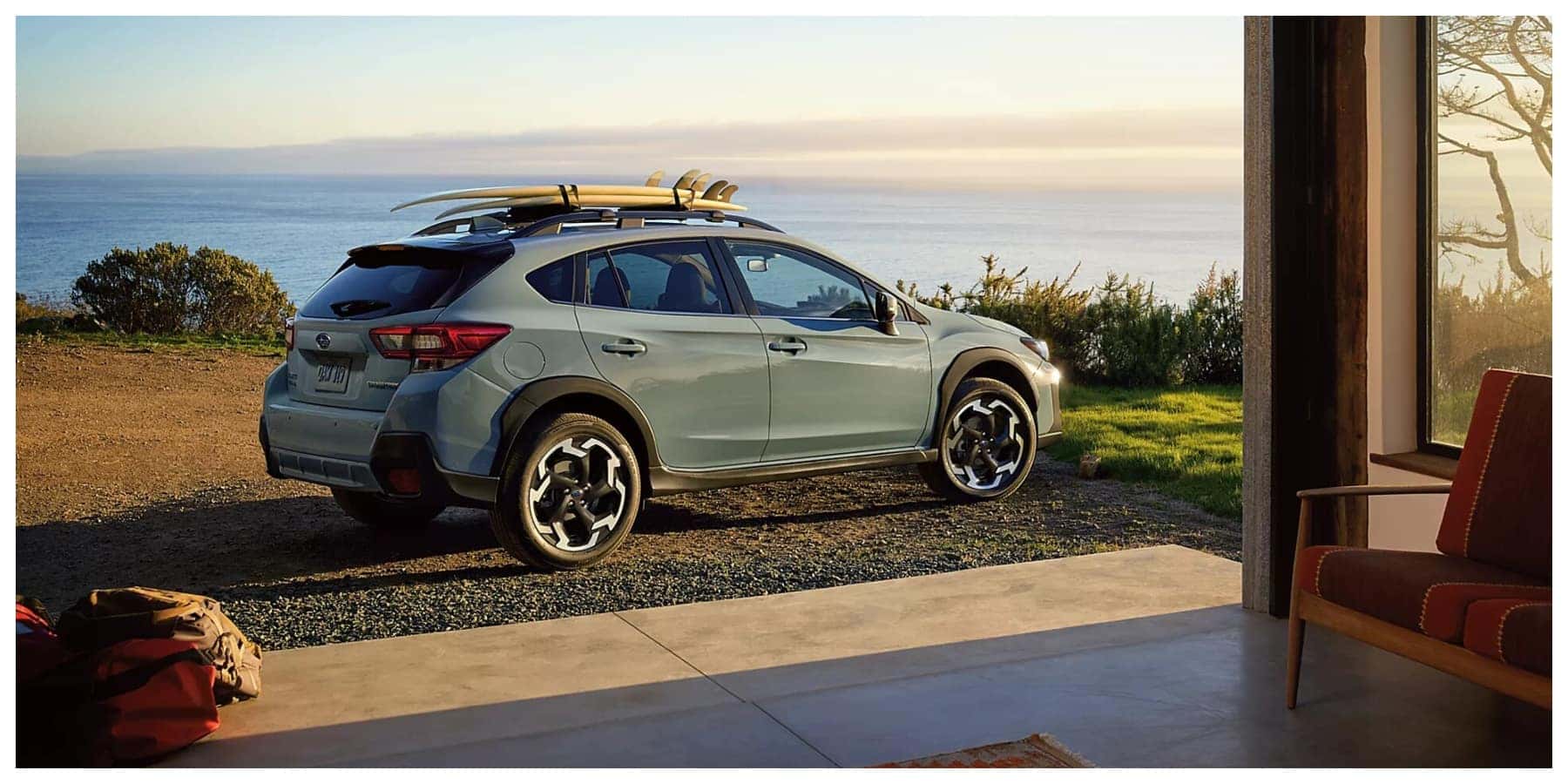 Sitemapcdatahttpsthereferenznet2015 Subaru Crosstrek Valuenull
