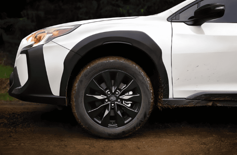 Subaru's Most Reliable Model List is Out | Kenny Ross Subaru Subaru's ...