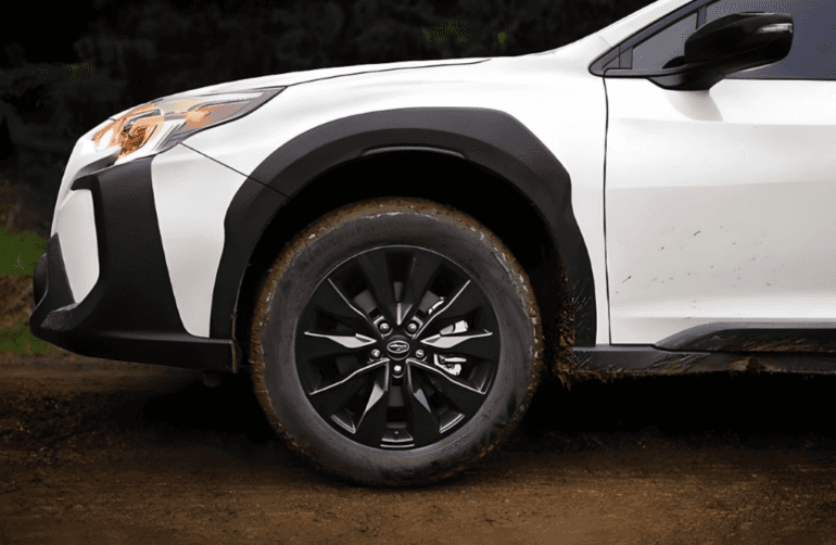 Subaru's Most Reliable Model List is Out | Kenny Ross Subaru Subaru's ...