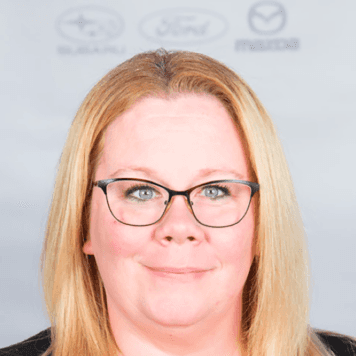 Kenny Ross Subaru Staff | North Huntingdon Subaru Dealer