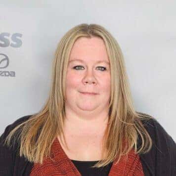 Kenny Ross Subaru Staff | North Huntingdon Subaru Dealer