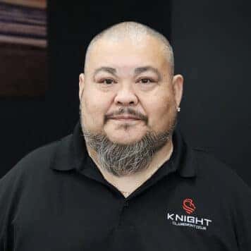 Meet Our Staff | CDJR Dealer Serving Ontario