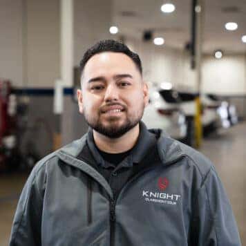 Meet Our Staff | CDJR Dealer Serving Ontario