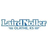 Laird Noller Olathe | Used Dealer Serving Lenexa