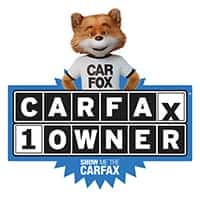CarFax: The Ultimate Guide for Used Cars | Land Rover Naperville