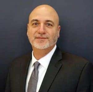 Meet the Team at Land Rover Naperville | Naperville, IL