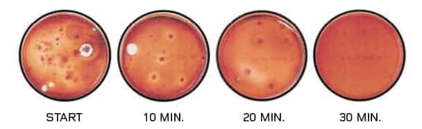 What is Frigi-Fresh? | Land Rover Naperville