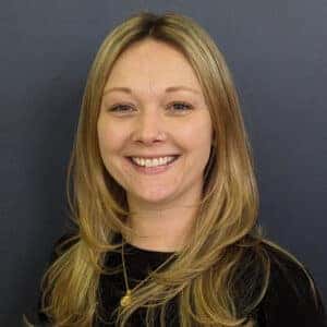 Meet the Team at Land Rover Naperville | Naperville, IL