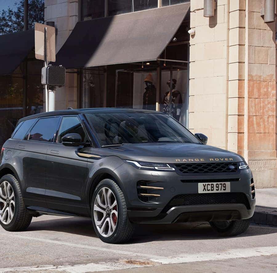 WHAT ARE MERIDIAN SOUND SYSTEMS, AND WHICH LAND ROVERS FEATURE THEM ...