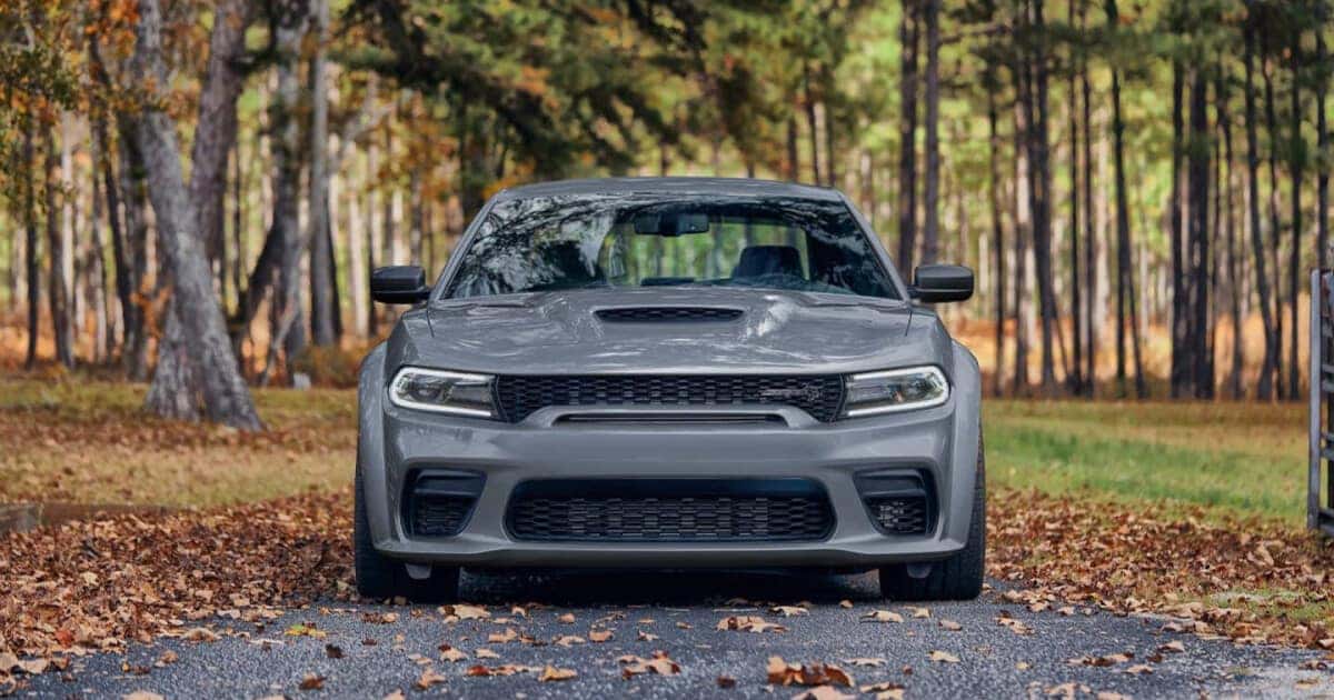 New Dodge Charger Scat Pack for Sale in Lenoir City | Lenoir City ...