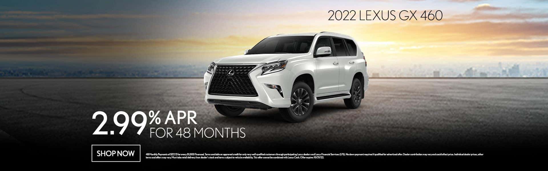 Lexus of Sarasota | New Lexus & Pre-Owned Auto Dealer
