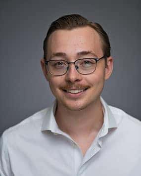 London Luxury Cars Staff | London Dealer