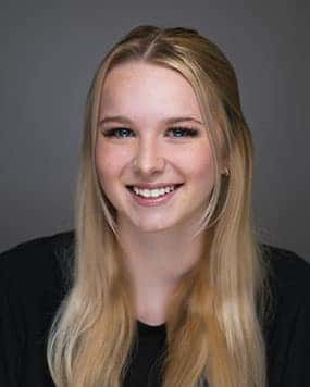 London Luxury Cars Staff | London Dealer