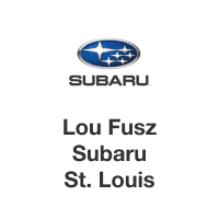 Lou Fusz Subaru St. Louis | New Subaru & Used Auto Dealer