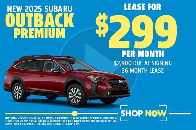 Lou Fusz Subaru Has Moved | Lou Fusz Subaru O'Fallon
