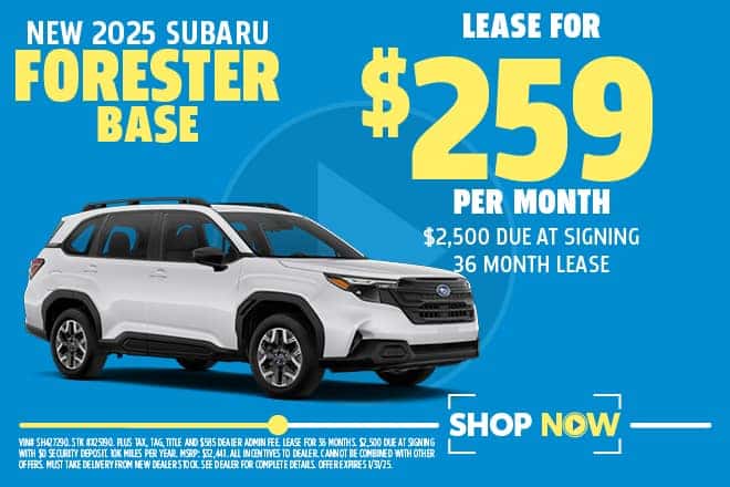 Lou Fusz Subaru Has Moved | Lou Fusz Subaru O'Fallon