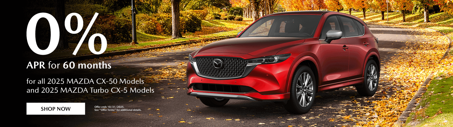 Luther Mazda of Kansas City | Mazda Dealer in Kansas City, MO