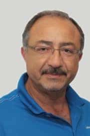 White Bear Subaru Staff | Vadnais Heights Subaru Dealer