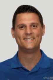 White Bear Subaru Staff | Vadnais Heights Subaru Dealer