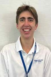 White Bear Subaru Staff | Vadnais Heights Subaru Dealer