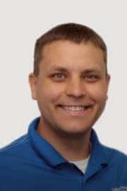 White Bear Subaru Staff | Vadnais Heights Subaru Dealer